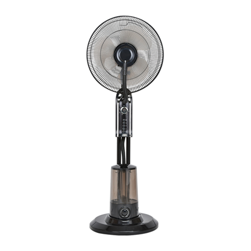 Mist Fan